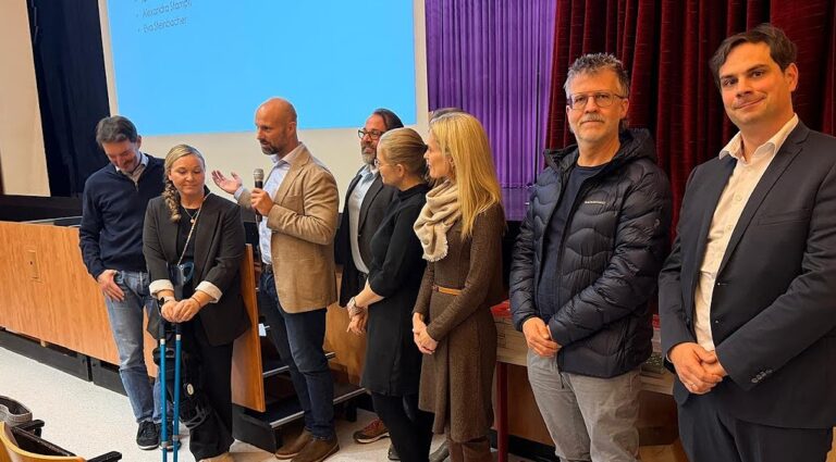 Über uns – Elternverein des Herz-Jesu-Gymnasiums in Salzburg